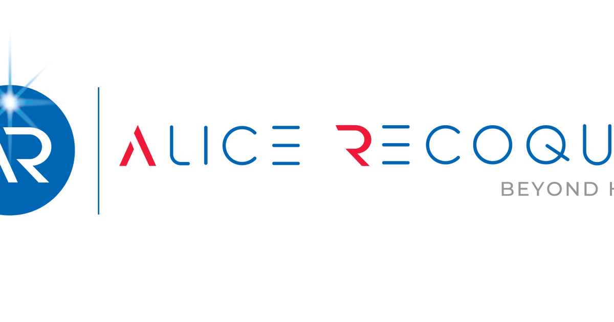 Contract Signed for Alice Recoque, Europe's New Exascale Supercomputer ...